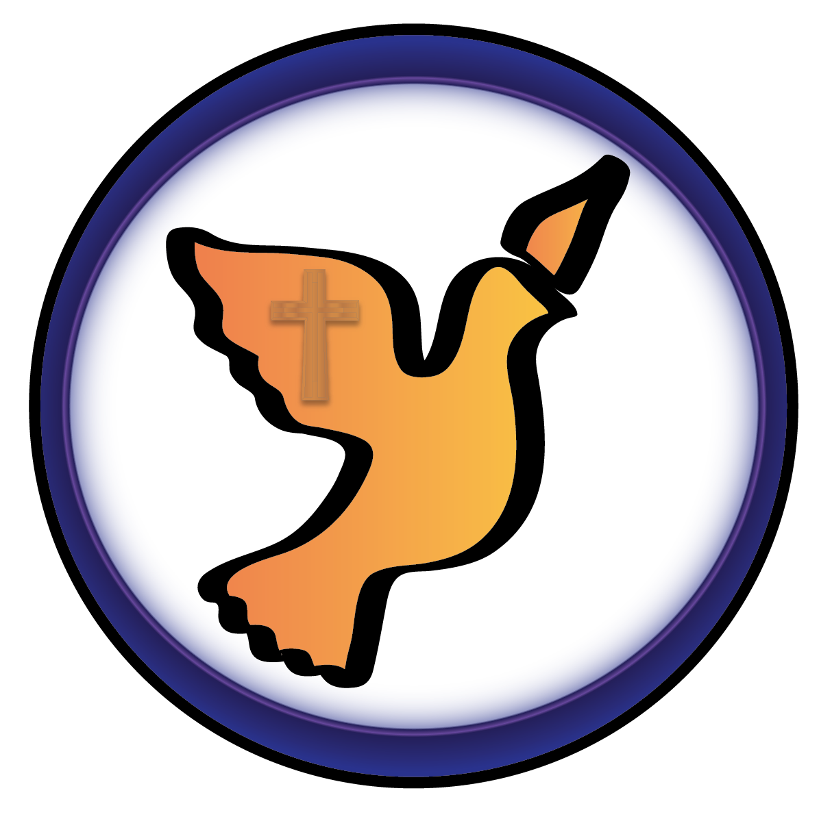 Prophetic Light | Michael A. Hartmann