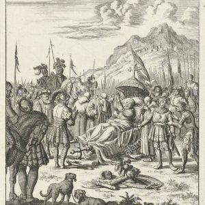 Fulk V, King of Jerusalem | Michael A. Hartmann | Kinfolk